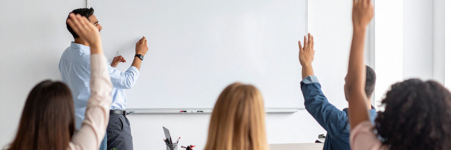 Wearable DHT 101: Foundations for Use in Regulated Clinical Trials